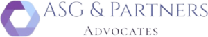 Home - ASG & PARTNERS | New Delhi | Bangalore | Mumbai | Jaipur