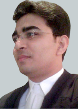 KEY PEOPLE - ASG & PARTNERS | New Delhi | Bangalore | Mumbai | Jaipur